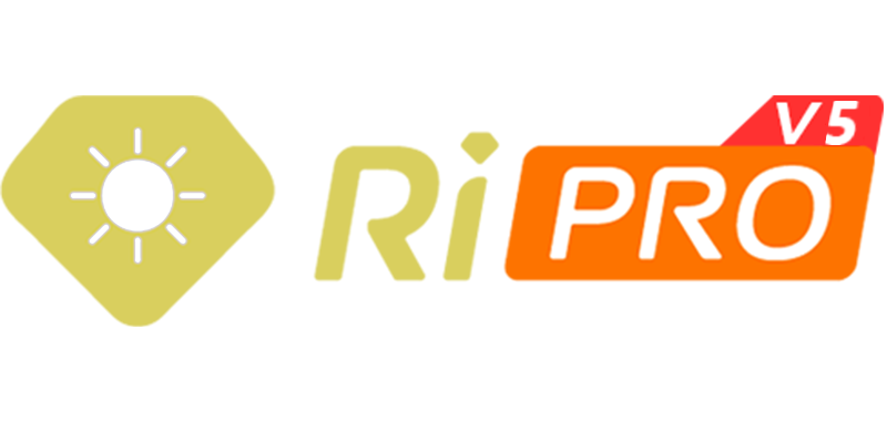 Python初学者指南:一步步教你如何执行py文件,掌握python脚本运行技巧 Ai工具雷达站